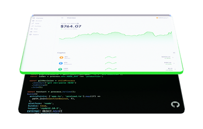 OneKey Wallet | Open source crypto wallet trusted by millions.