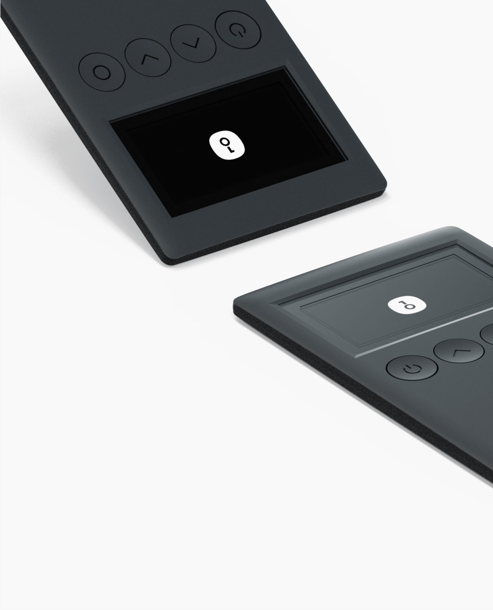 OneKey Wallet | OneKey Classic