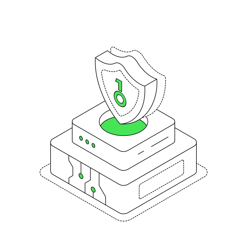 OneKey Wallet | All-in-one crypto wallet trusted by millions.