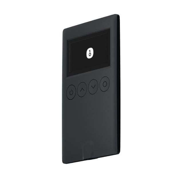 OneKey Wallet | 选购 OneKey