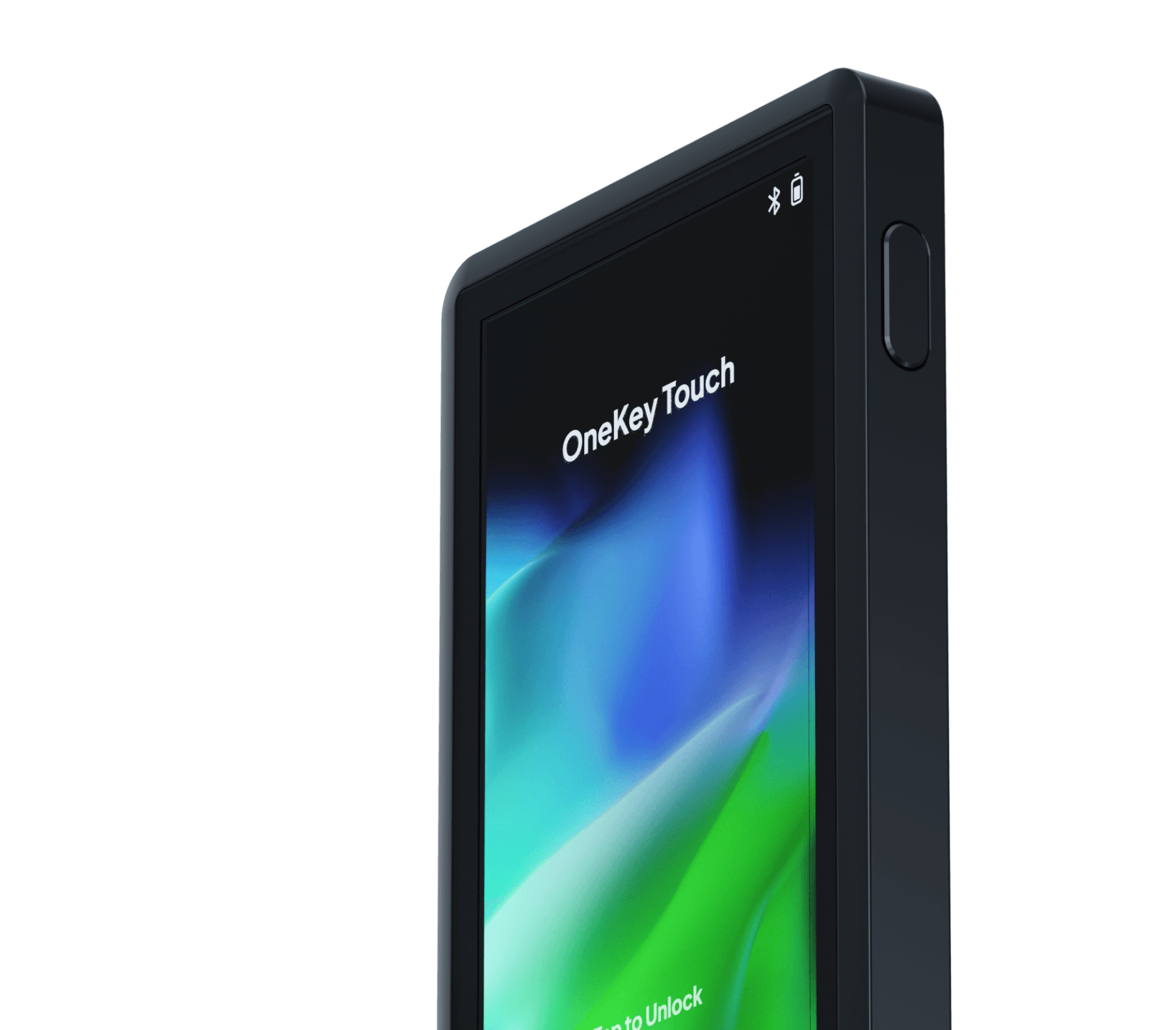 OneKey Wallet | 选购 OneKey