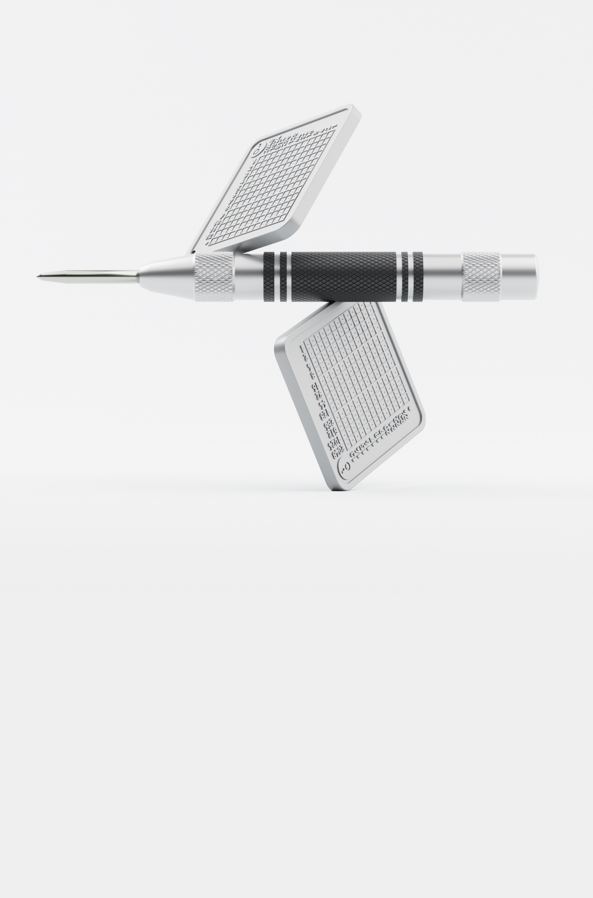 OneKey Wallet | OneKey KeyTag